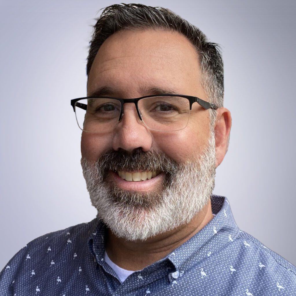 HFA Board of Directors