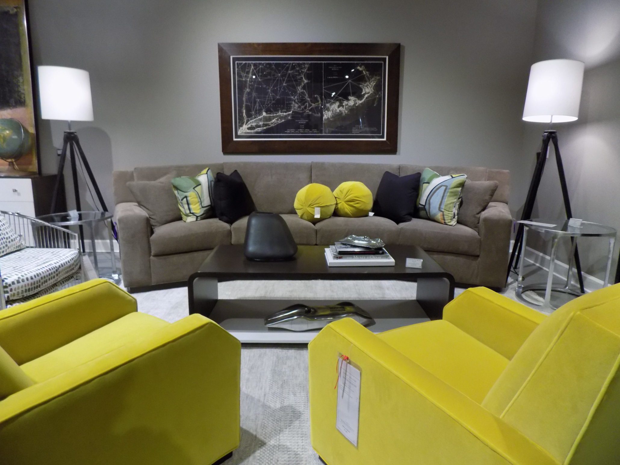 SBA tweaks loan forgiveness timeline - Home Furnishings Association