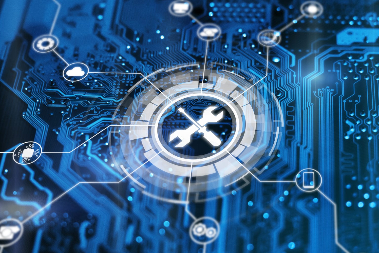 Digital tools bring sales success in new reality - Home Furnishings ...