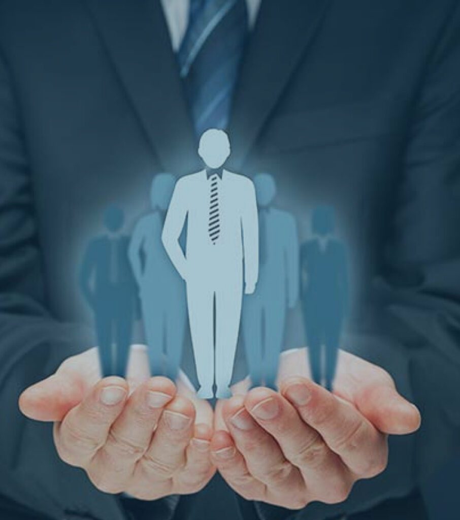 QCS: Top 5 Modern Talent Acquisition Strategies-HFA