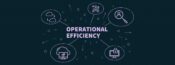 Four steps to improve operational service inefficiencies - HFA