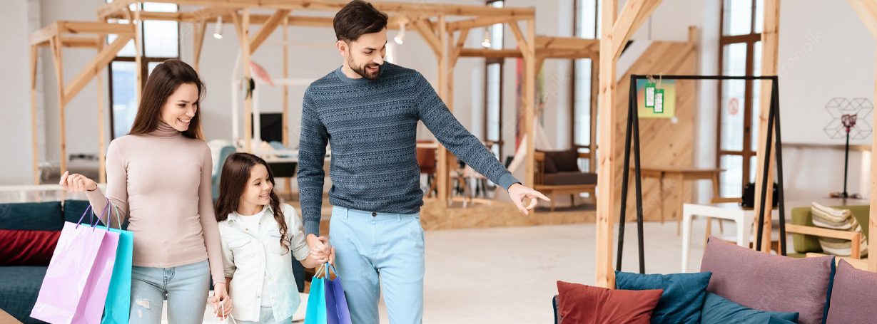 Rewards of Cultivating Potential Sales - HFA