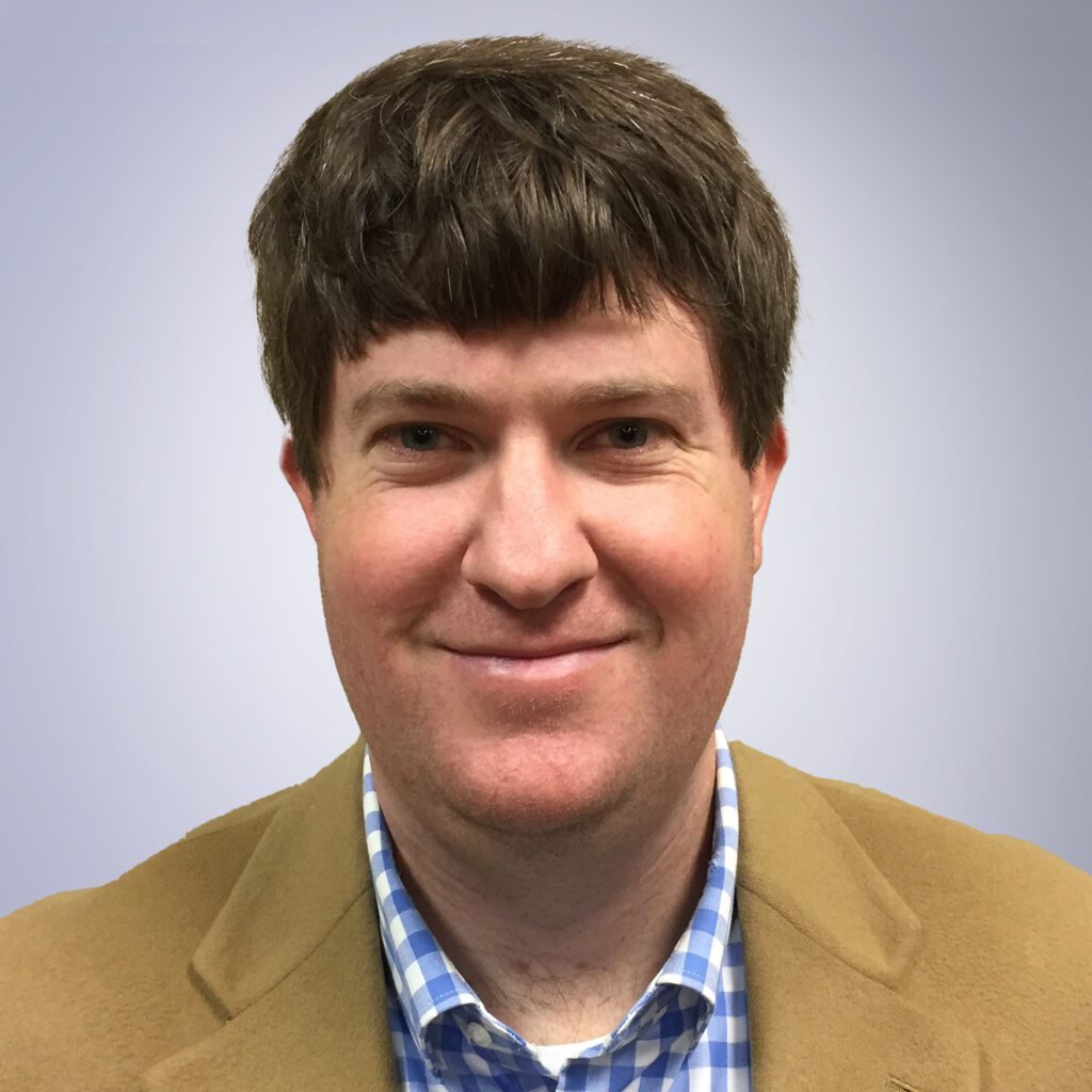 HFA Board of Directors