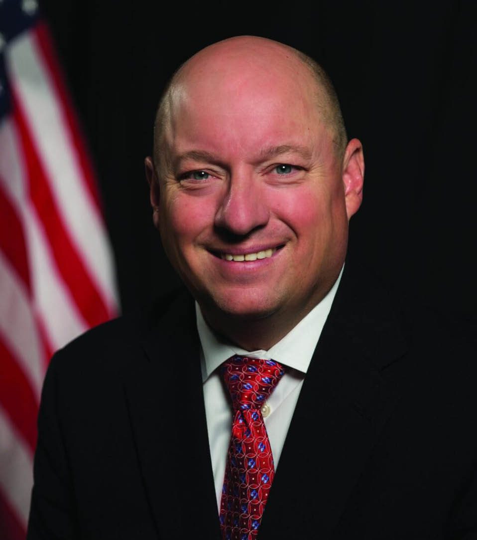 Embrace your authenticity - Home Furnishings Association