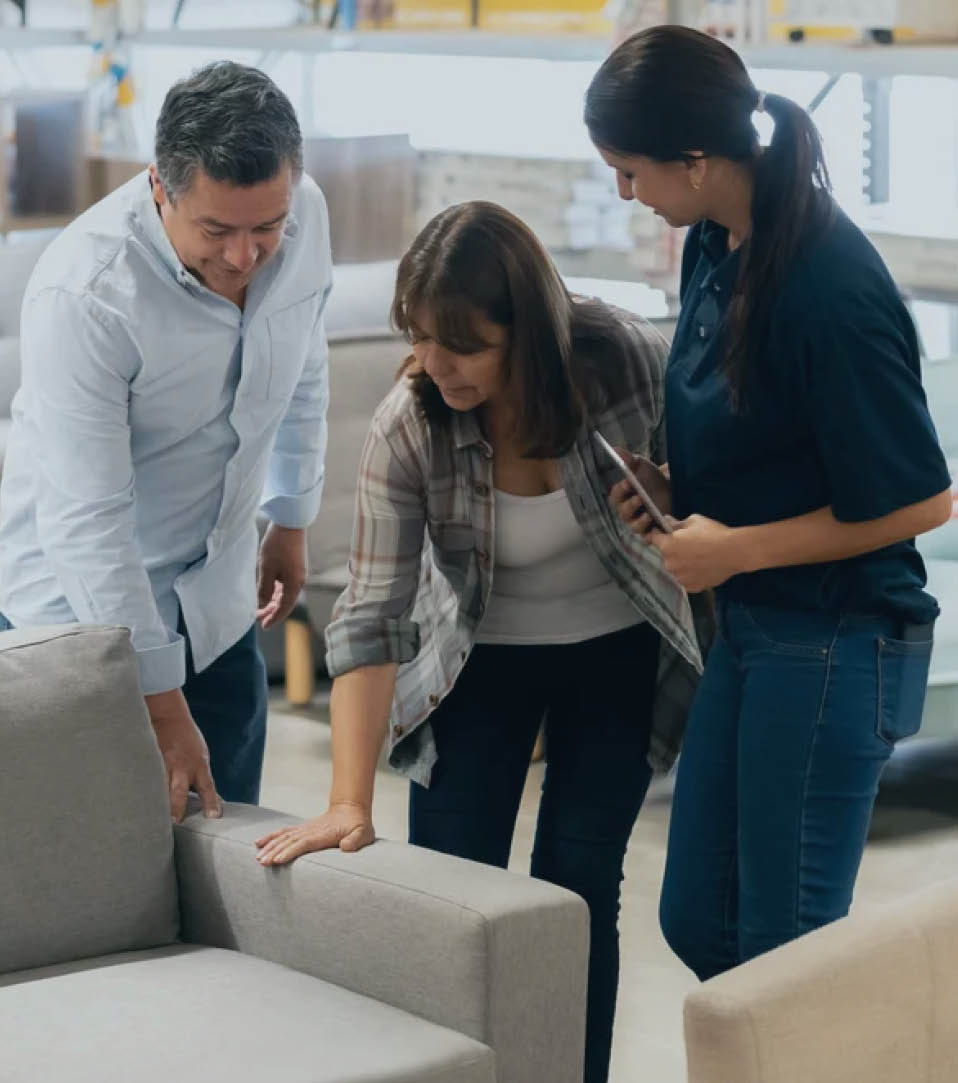 5 Steps to a Successful Sales Training Program - HFA