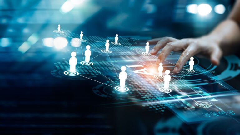 How To Create An Ai Digital Marketing Strategy