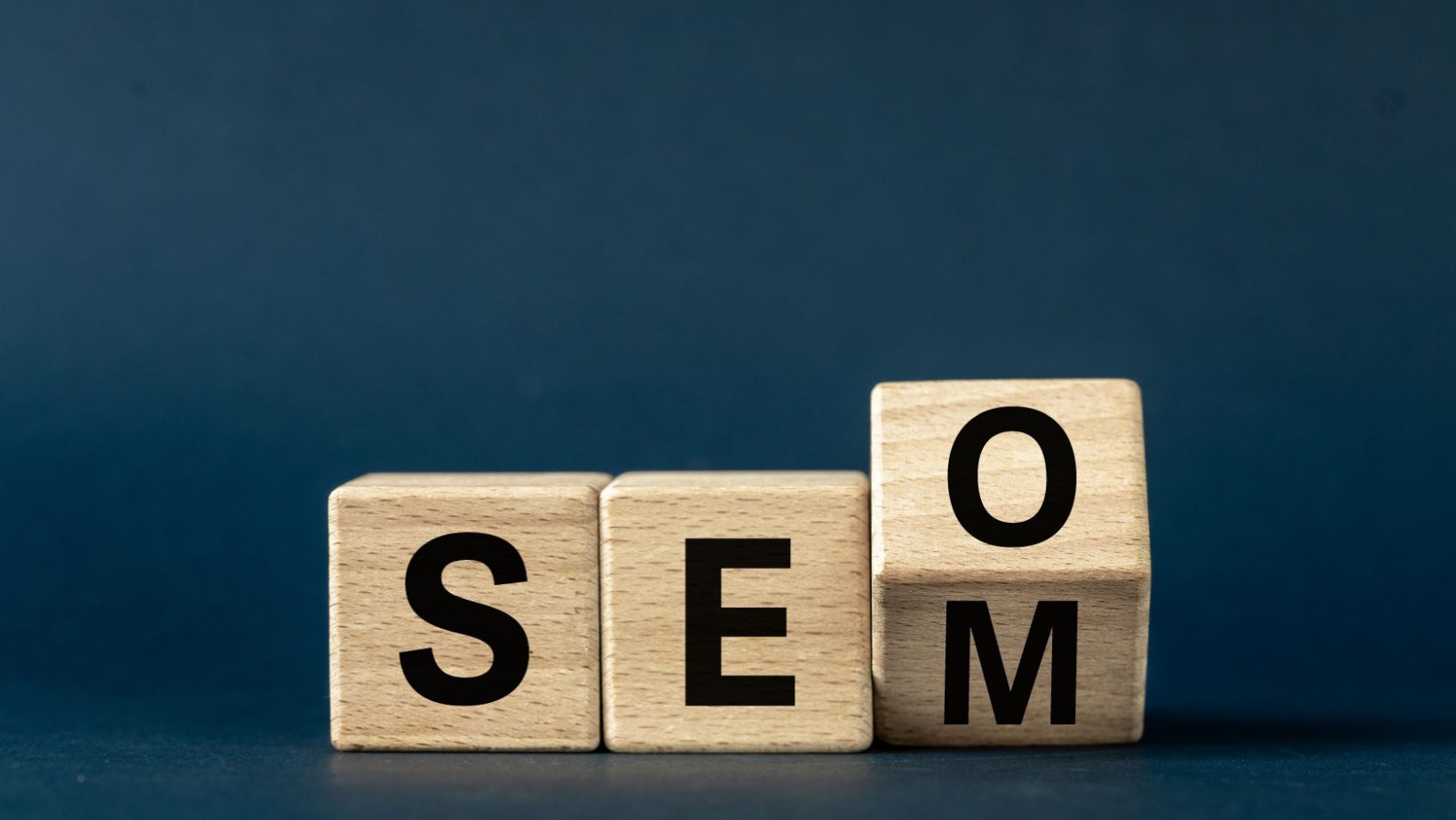 Understanding the Differences Between SEO and SEM in Digital Marketing ...