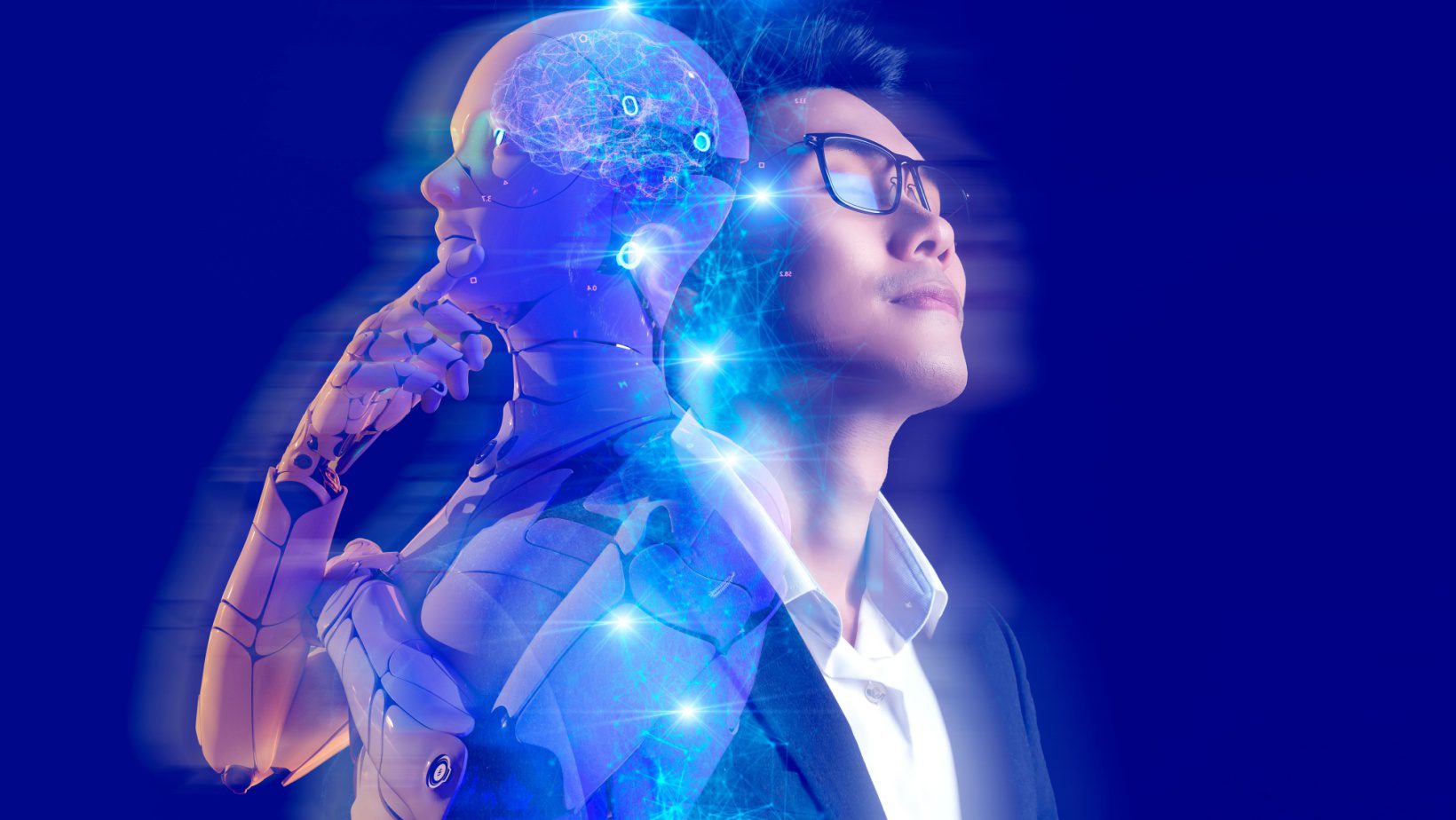 How Tech & Consumer Behavior Will Shape the Future of Retail Marketing ...